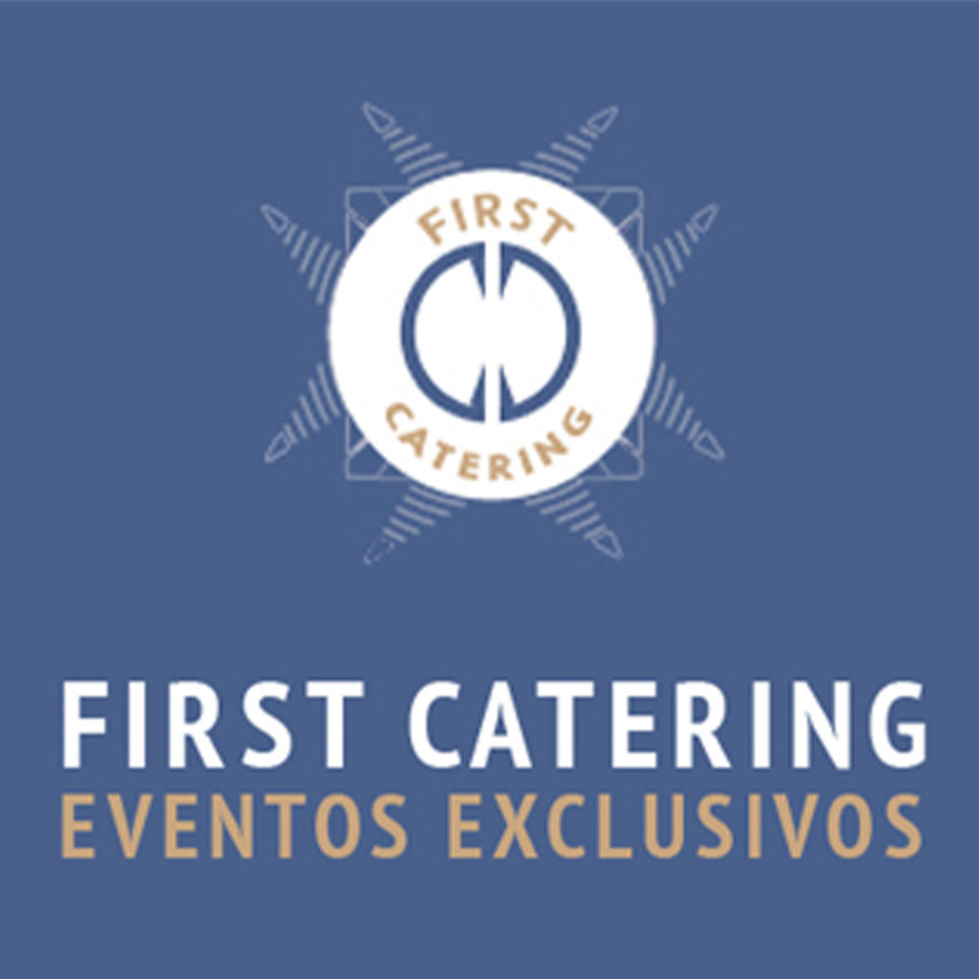 First Catering | Servicio de Catering - Eventos Sociales y Empresariales